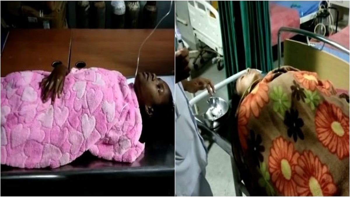 West Bengal: 10 students electrocuted in South 24 Parganas, 5 ...