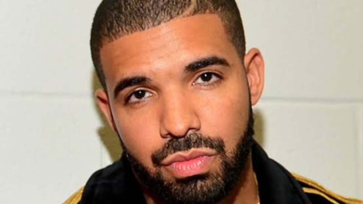 Rapper Drake plays Lata Mangeshkar's 'Didi Tera Devar Deewana' remix in ...