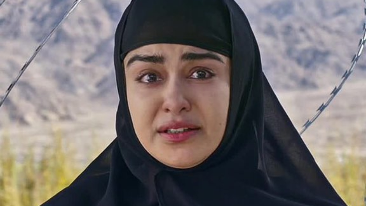 The Kerala Story: CPI (M) MP writes to Centre urging action against ...