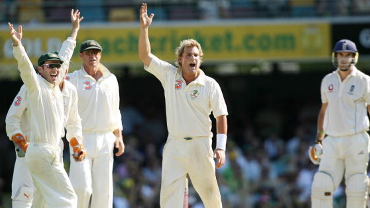 AUS vs RSA Boxing Day Test: Cricket Australia to honour Shane Warne ...