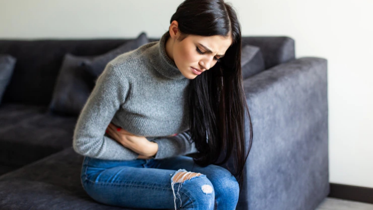Can winter affect your digestive system? Here's what we know | Health ...