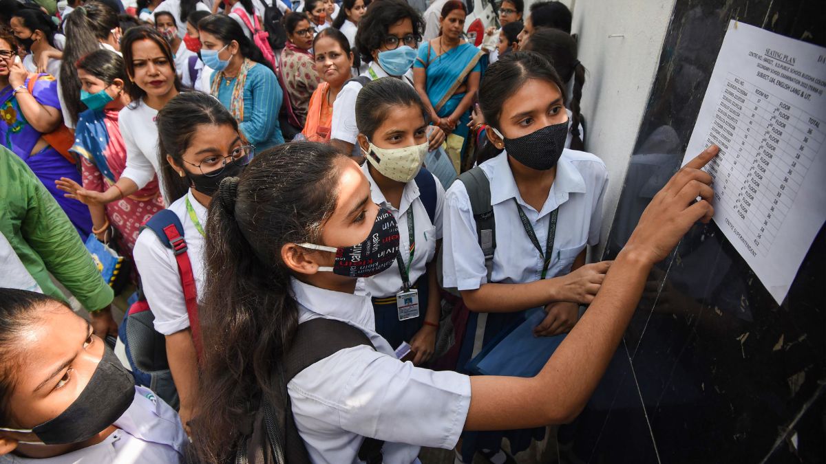 Fixed calendar for JEE Main NEET CUET from 2023 government to roll out ...