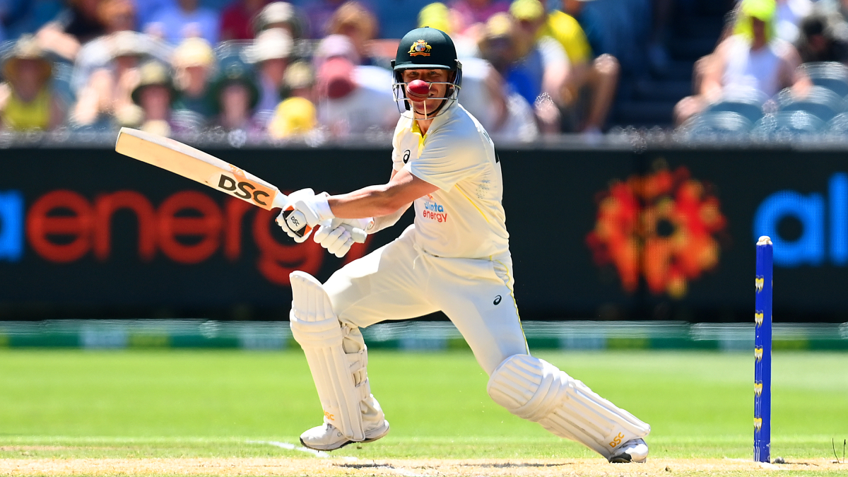 AUS vs SA, 2nd Test, Day 2 Highlights, Stumps: Australia lead by 197 ...