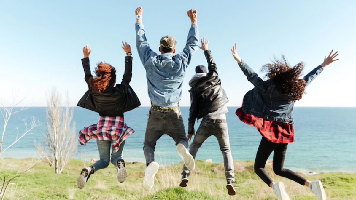 Long Weekends in 2023: Check dates to plan your leaves and take a quick ...