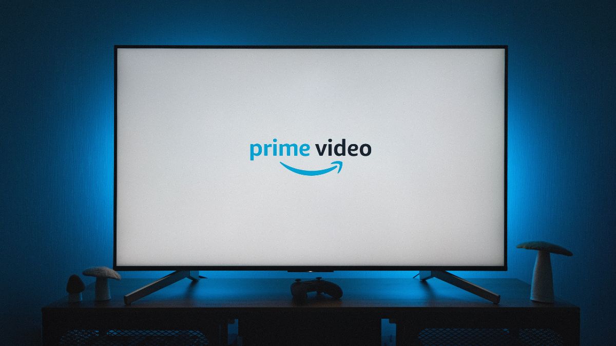 Amazon Prime Lite Subscription to Launch in India: Affordable Benefits ...