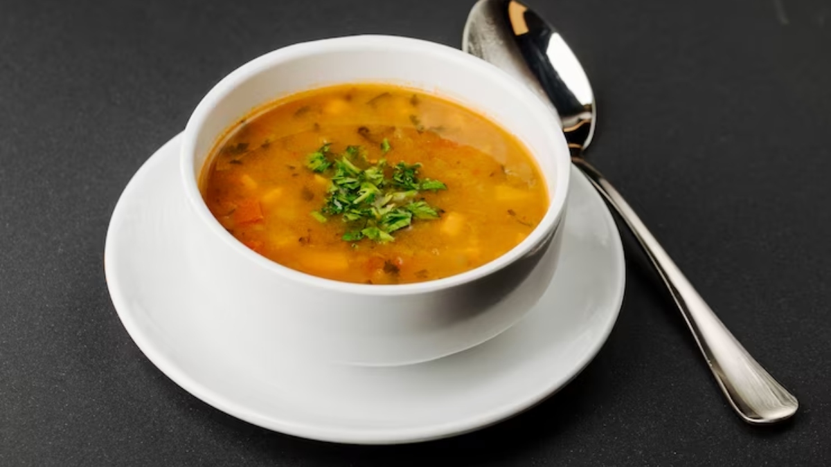Do you know dal is bad for stomach? Know the best and worst foods for ...
