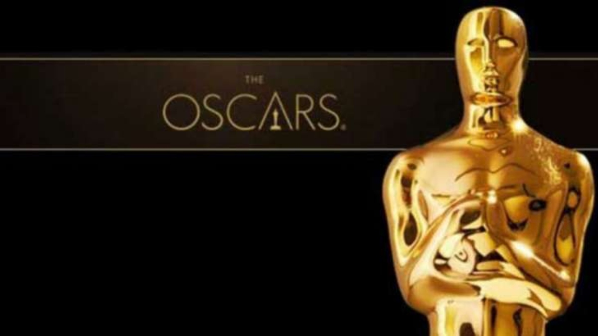 Oscars 2023: In a first since 1961, the Red Carpet goes champagne ...
