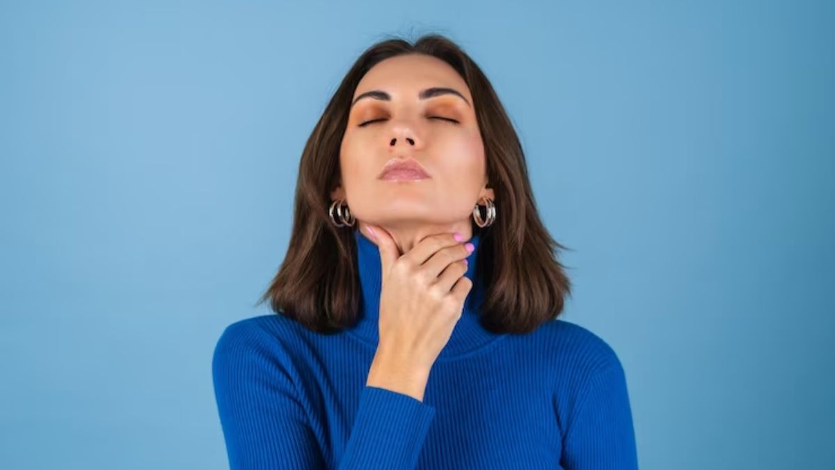 Seven home remedies for sore throat during this changing weather ...