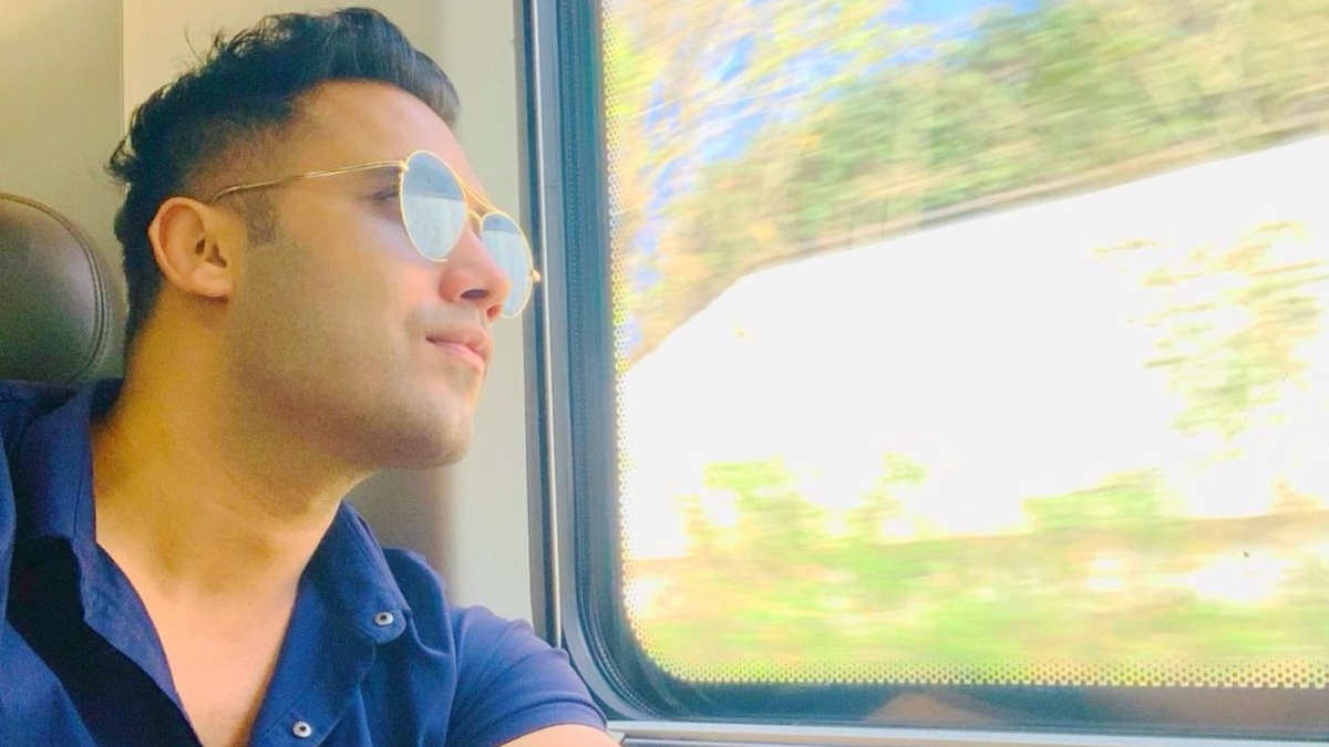 After two Indo-Canadian projects, actor-writer Inder Shahu's plans to ...