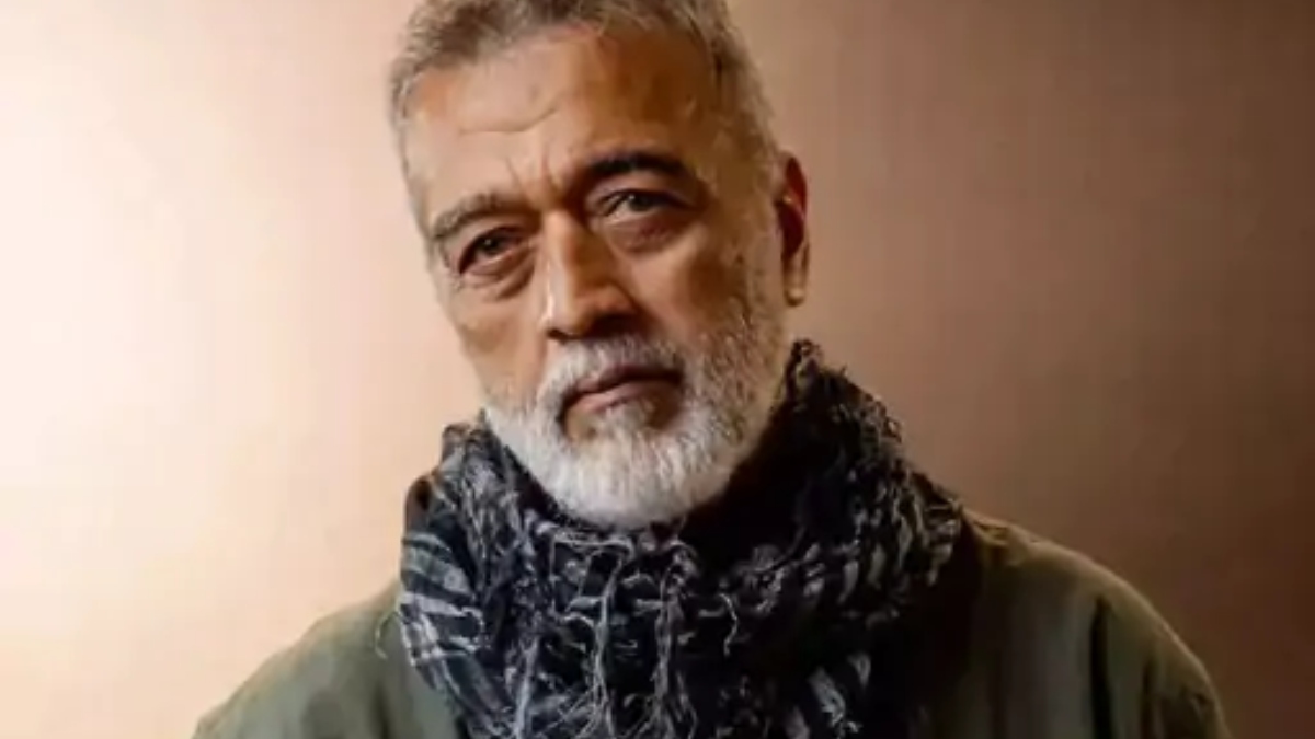 Lucky Ali issues apology for 'Brahmans are a lineage of Ibrahim' post: 'Upset My Hindu Brothers ...
