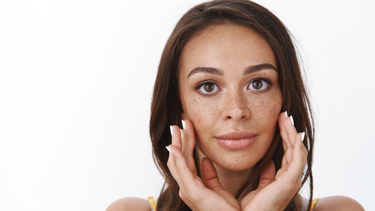 Tips for avoiding Pigmentation (Melasma) during pregnancy | Health News ...