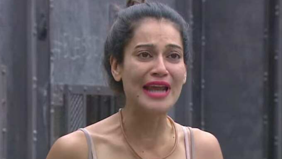 Payal Rohatgi appears in Rajasthan court over 'objectionable' remarks ...