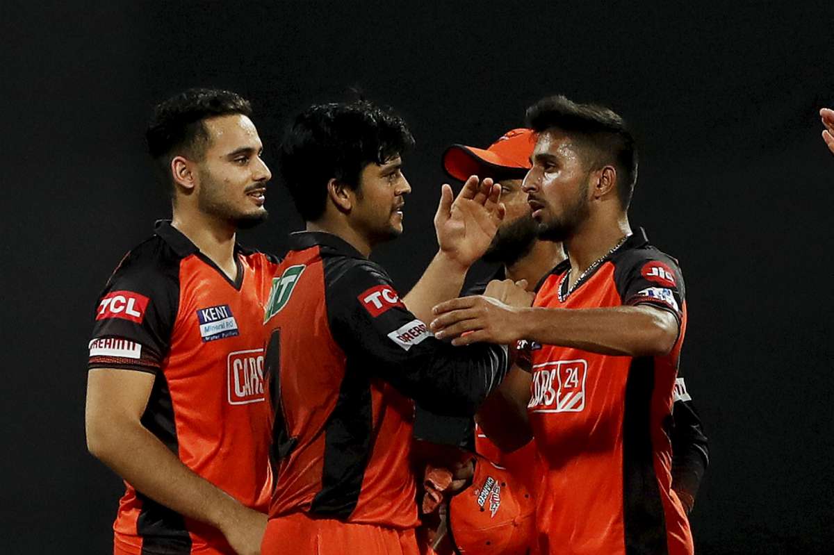 SRH vs RR IPL 2023, Live Streaming Details: When and where to watch 4th match on TV, online ...