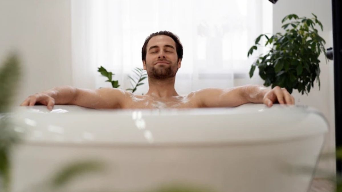 Top five hygiene mistakes most men make unknowingly | Health News ...