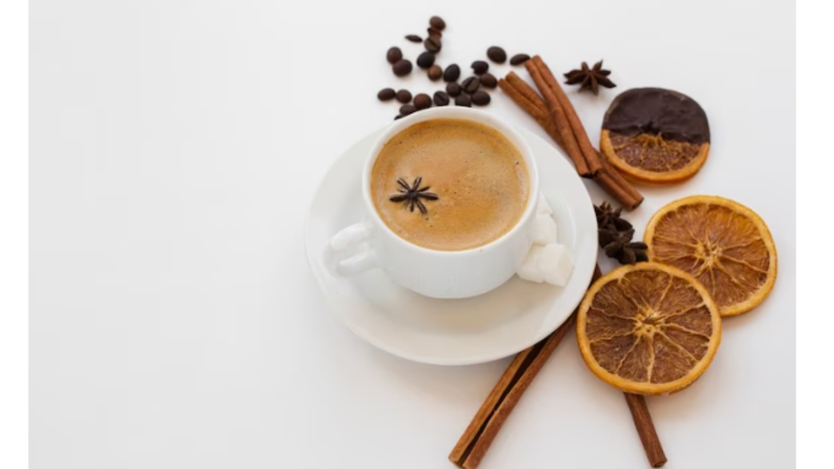 Add THIS miracle salt in your tea; Know the benefits & consumption ...