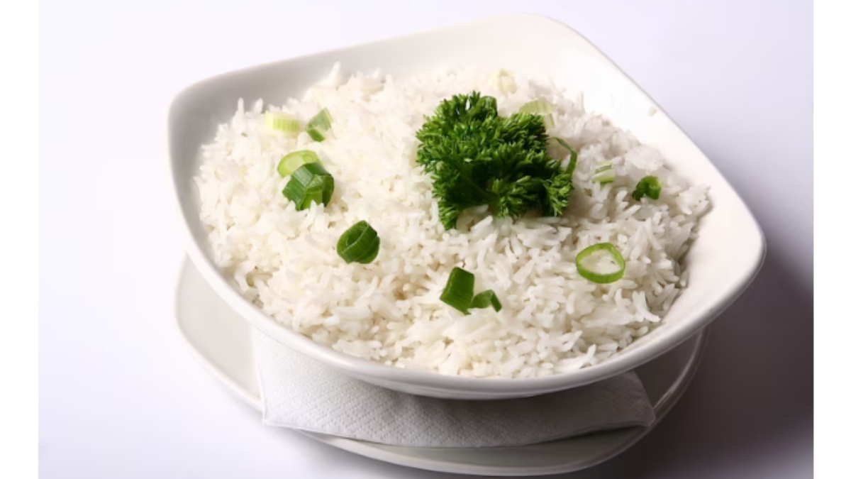 Curd Rice: Know the recipe and the benefits of this summer delight ...