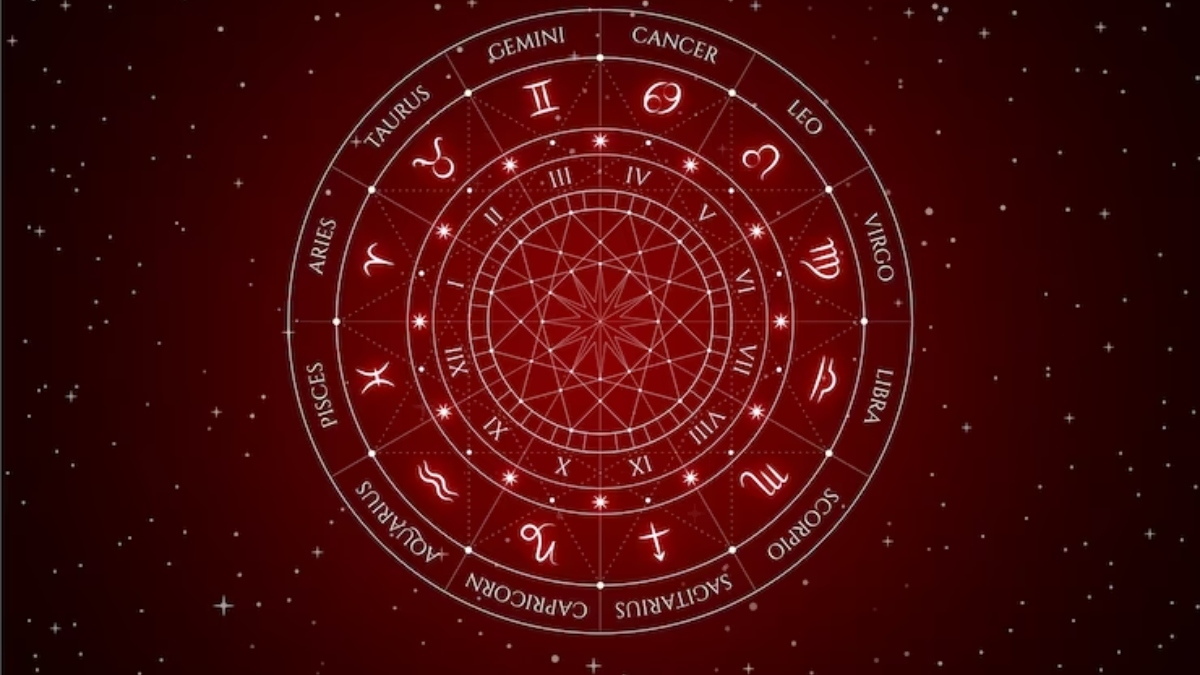 May Horoscope 2023: Cancer will get new opportunities; know about other ...