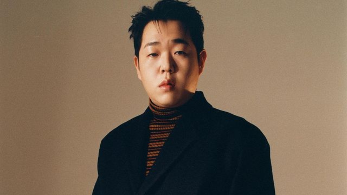 Extraordinary Attorney Woo and Dr Romantic 3 actor Moon Sang Hoon to ...