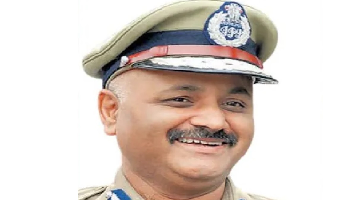 Praveen Sood new CBI director for two years who is Karnataka DGP chosen for probe agency top ...