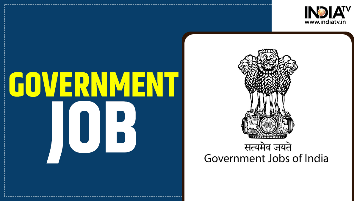 CCL Recruitment 2023: Registration begins for 608 Trade, Fresher Apprentices; Steps to apply ...