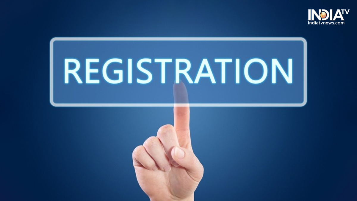 KEAM 2023 registration begins for BArch/Medical & Medical Allied courses, check how to register ...