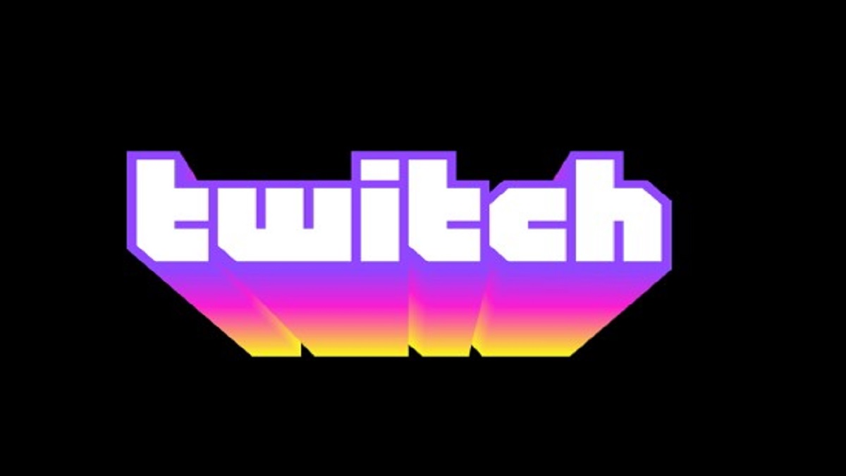 Twitch users engage 'AI Jesus' chatbot for dating and gaming advice ...