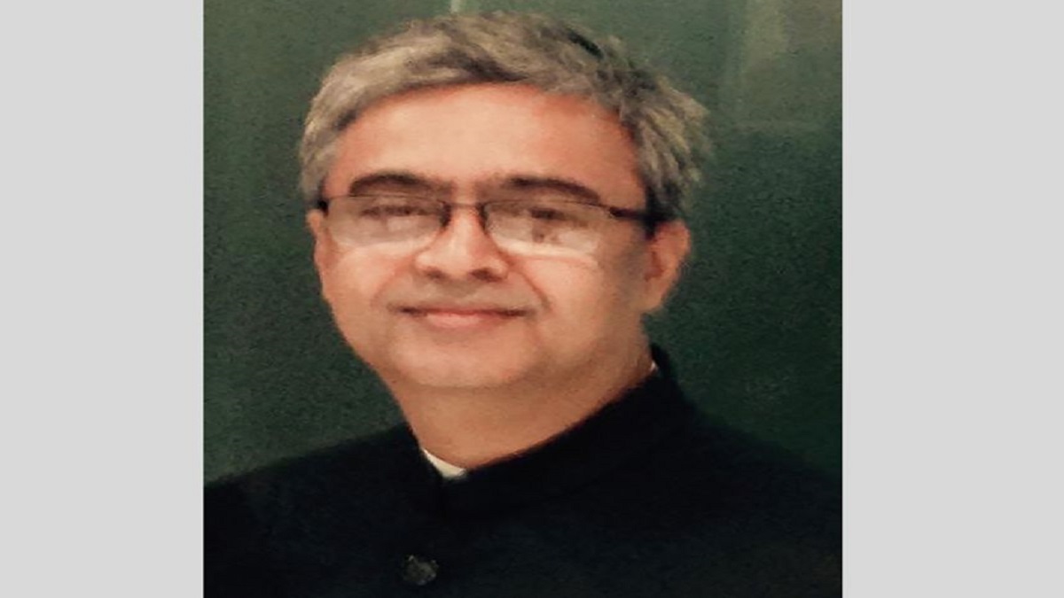Ravi Sinha appointed new Research and Analysis Wing chief. Who is this ...