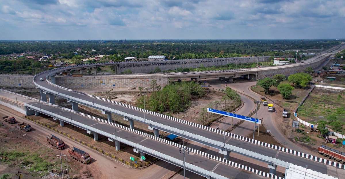 Chhattisgarh Know About Projects Worth 7 600 Crore Inaugurated By PM Chhattisgarh Know About Projects Worth 7 600 Crore Inaugurated By PM
