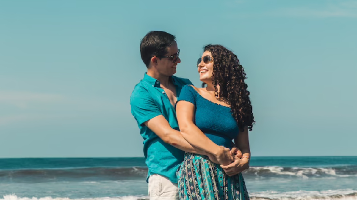 5 telltale signs that your broken relationship can be fixed for the second time | Relationships ...