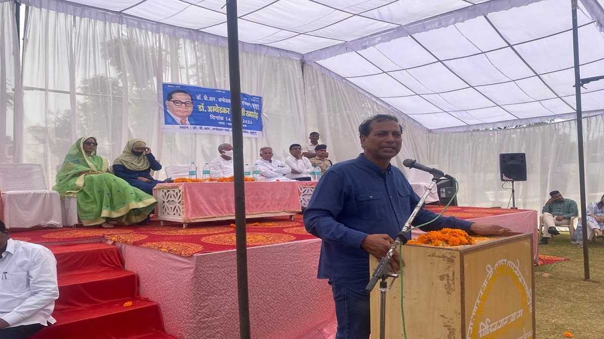 Rajasthan CM Ashok Gehlot sacks minister Rajendra Gudha after criticism over crimes against ...