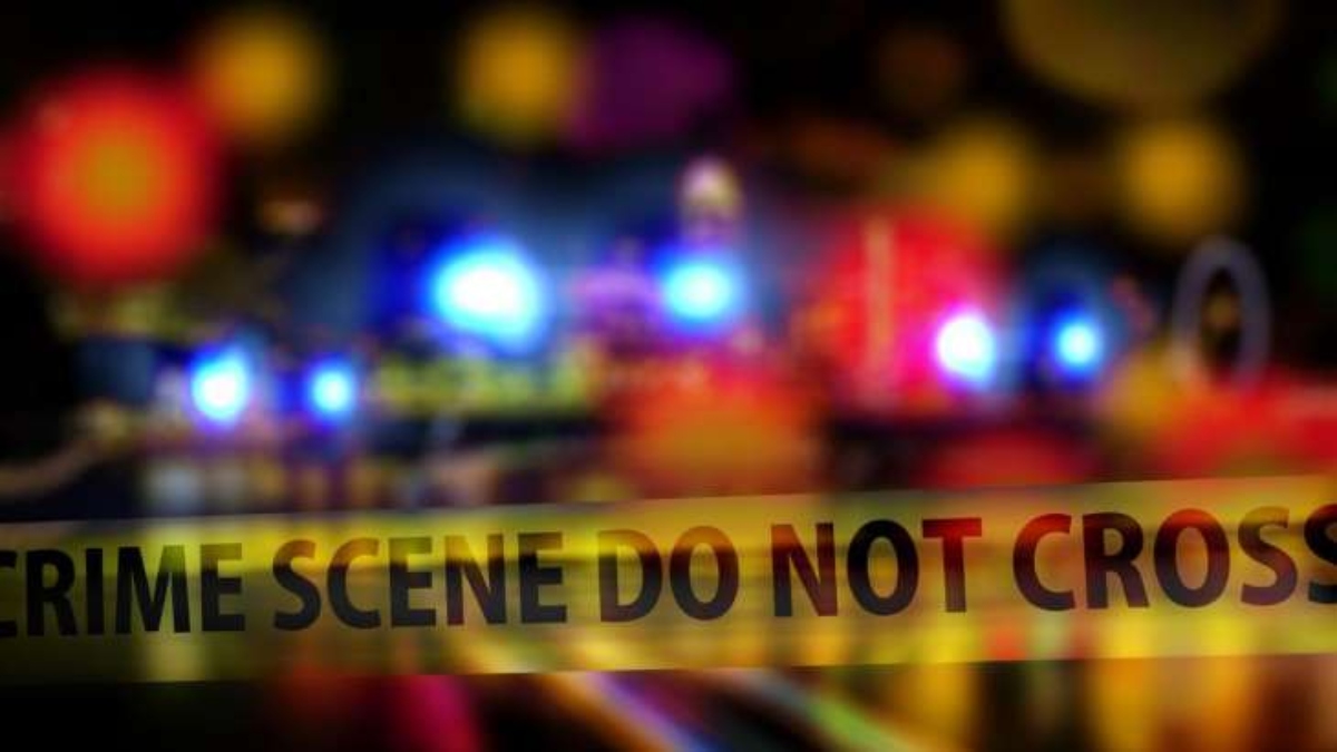 Uttar Pradesh: Woman alleges rape, attempt to convert religion by live ...