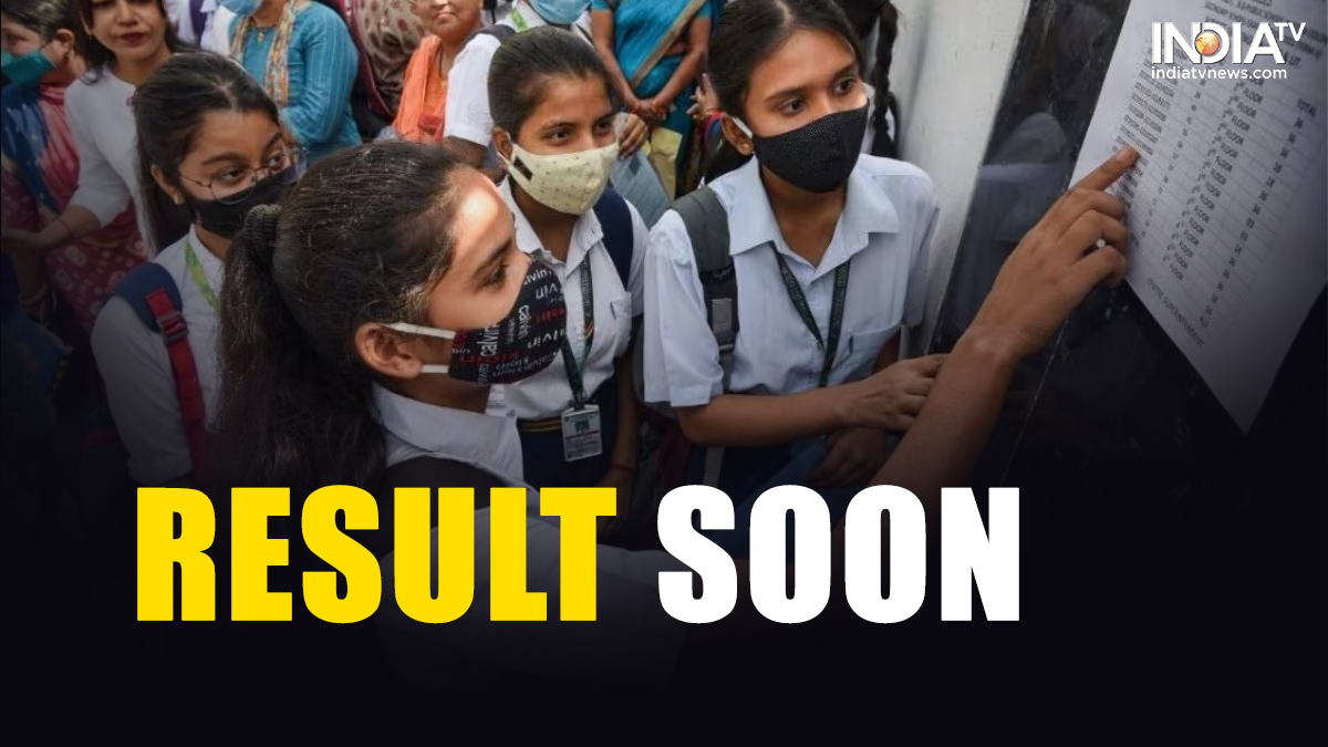 CBSE 2023 compartment result for classes 10th, 12th expected soon, details here | Exam-results ...