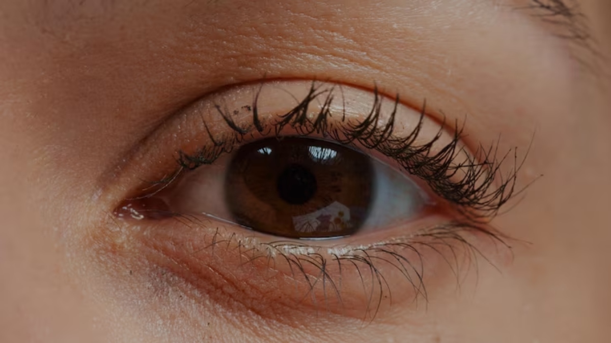 Eye drops could be more effective than injections for treating retina ...