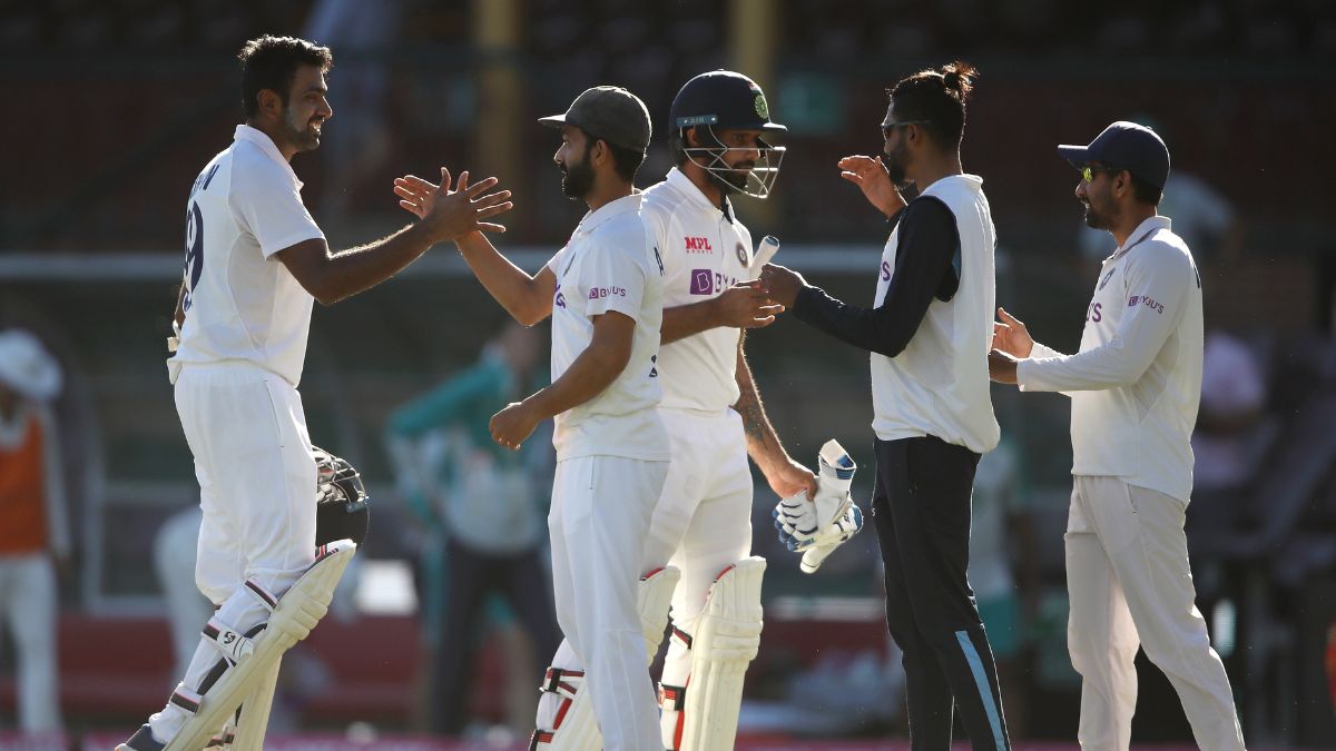 'I am still not sure why I was dropped...' - Discarded India batter ...