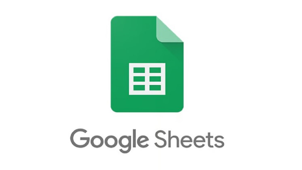 Google introduces pre-fill feature in Sheets: Know more | Technology ...