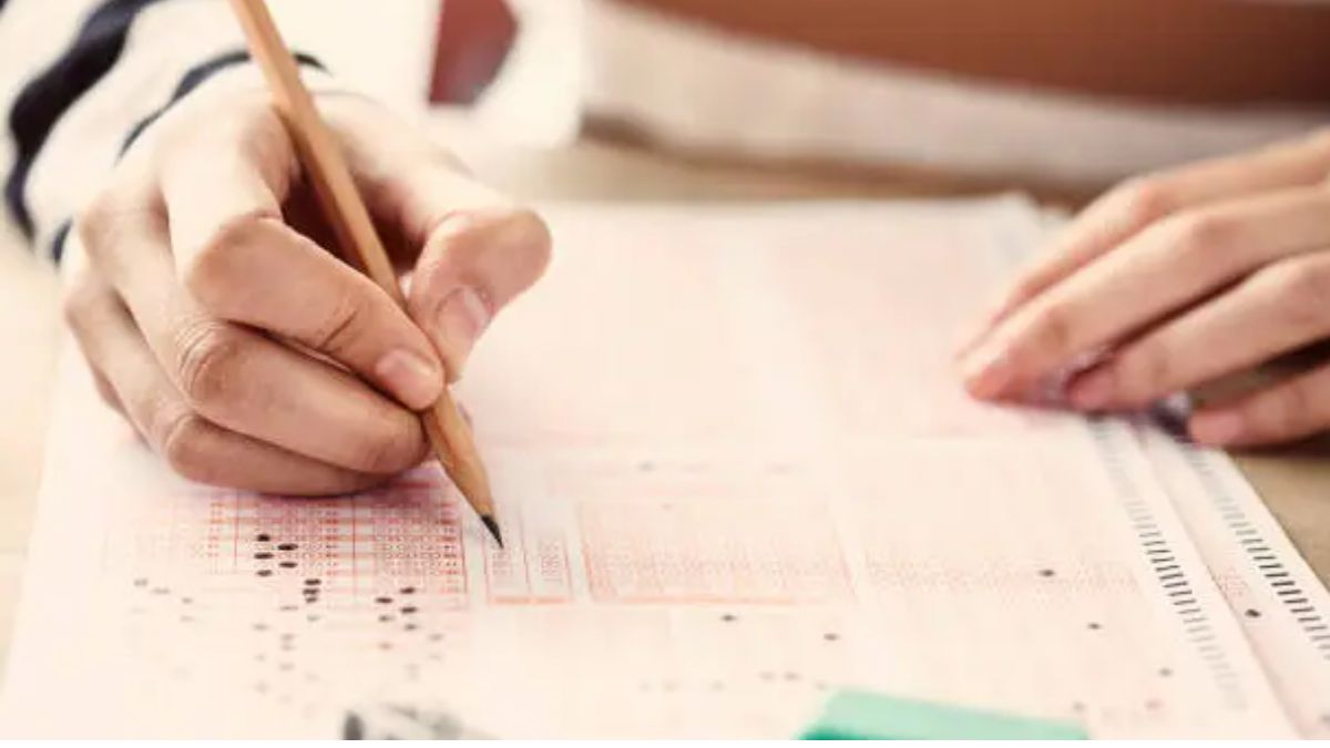 TSPSC Group 2 exam date 2023 revised; official notice out on tspsc.gov ... TSPSC Group 2 exam date 2023 revised; official notice out on tspsc.gov ...
