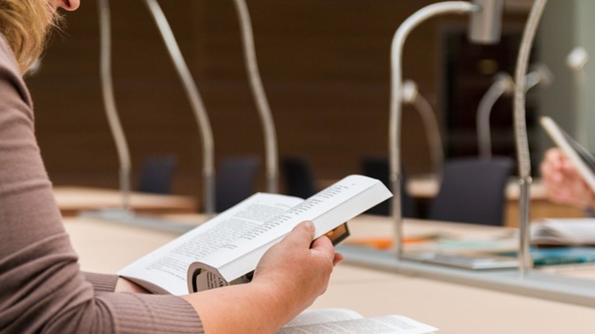 Haryana DEIEd exam to be conducted tomorrow across all districts except ...