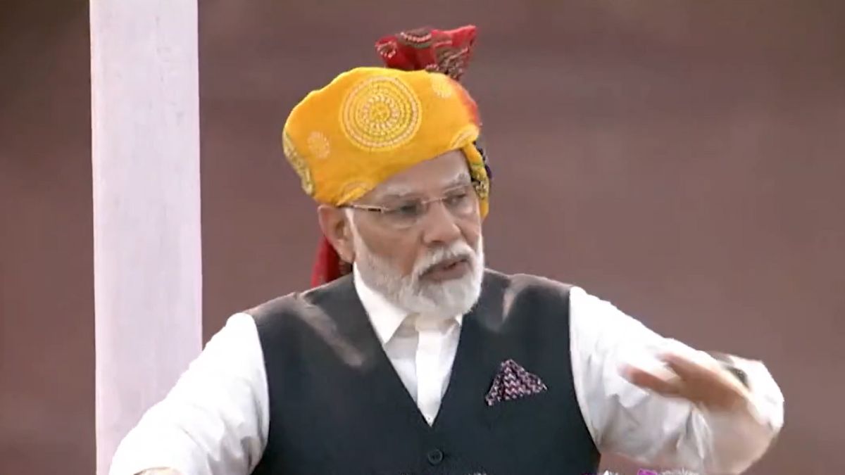 I will give account of country's achievements on next August 15 from ...