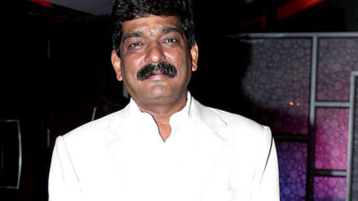 Nitin Desai, art director of Lagaan and Jodhaa Akbar, dies by suicide at ND Studio ...