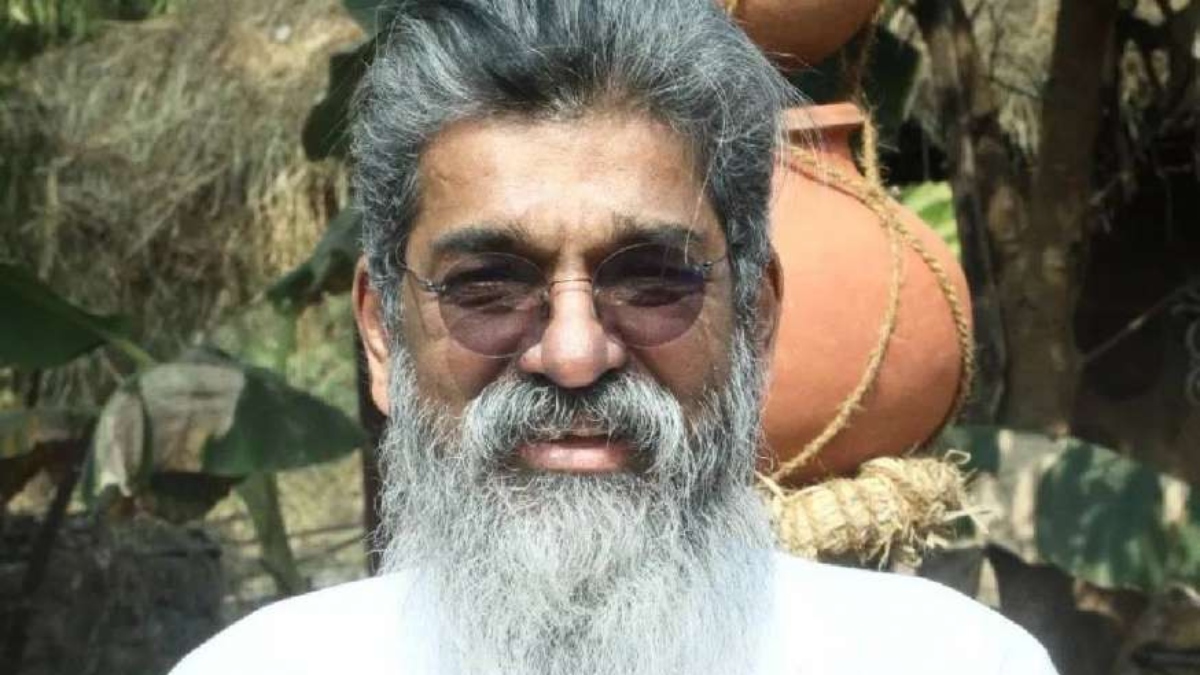 Nitin Desai suicide case: Police summon Edelweiss company's MD, ask to appear with loan ...