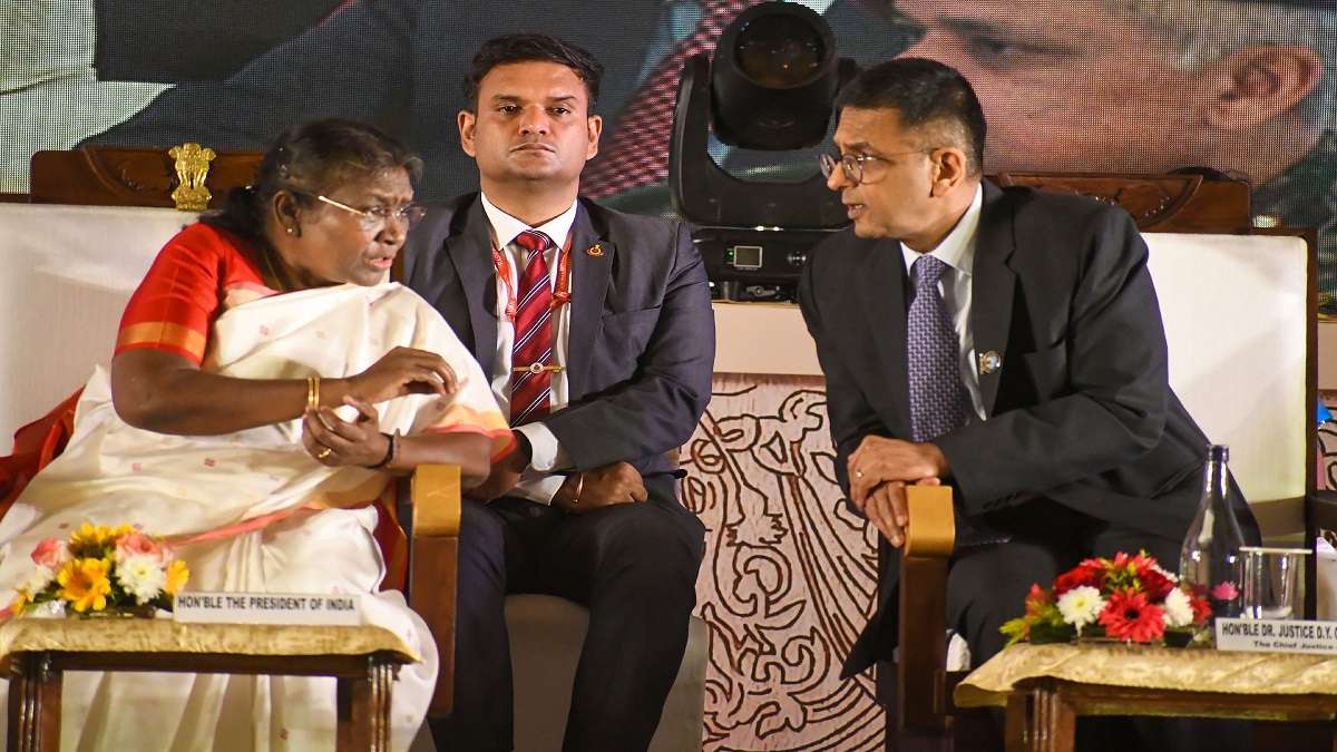 NewsClick notorious for peddling fake narratives 255 eminent citizens ...