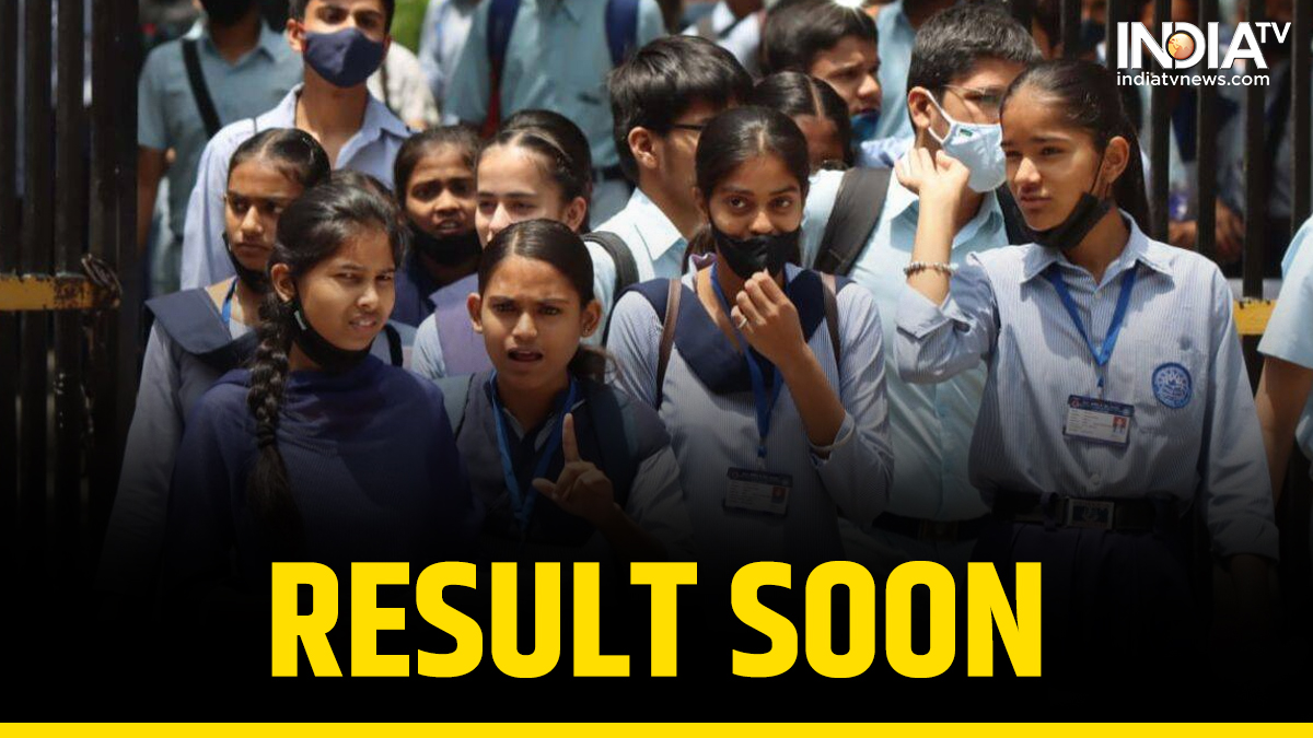 Cbse Class 10 Compartment Result 2023 To Be Out Soon Check Expected