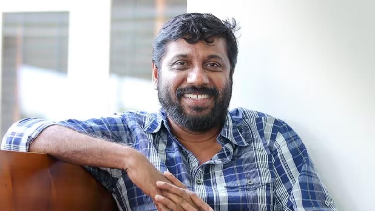 Filmmaker Siddique buried with state honours; actors and politicians ...