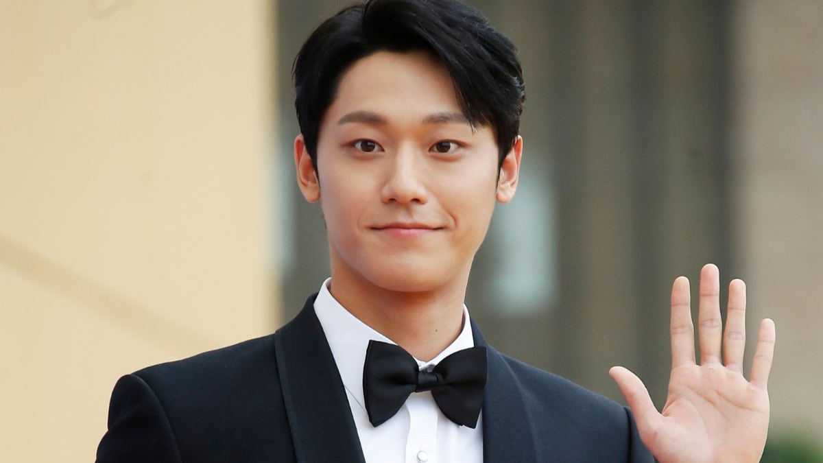 The Glory star Lee Do Hyun's agency confirms his military enlistment ...