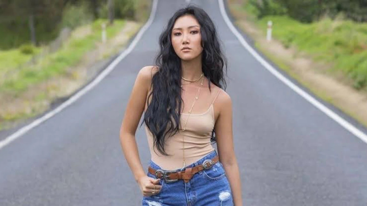 K-Pop girl group MAMAMOO's Hwasa to make her solo comeback in September ...