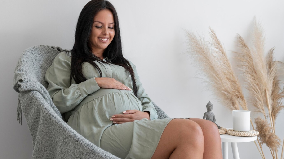 World Mental Health Day 2023: Seven effective ways to take care of mental well-being during ...