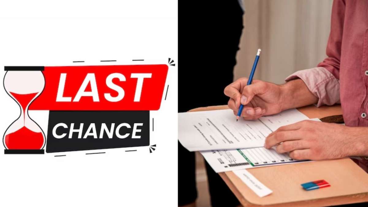 Bihar Teacher Recruitment 2023: Online applications closing tomorrow ...