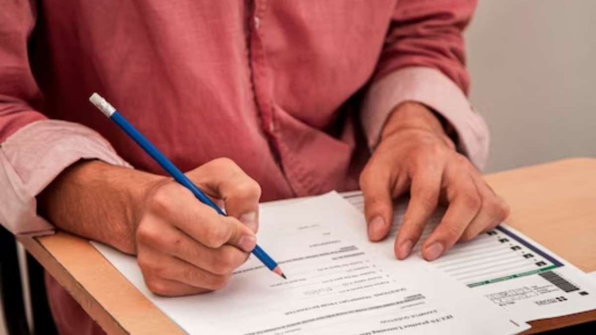 Bihar Board 10th Sent-Up Exam 2024 dates out, check BSEB Matric time ...