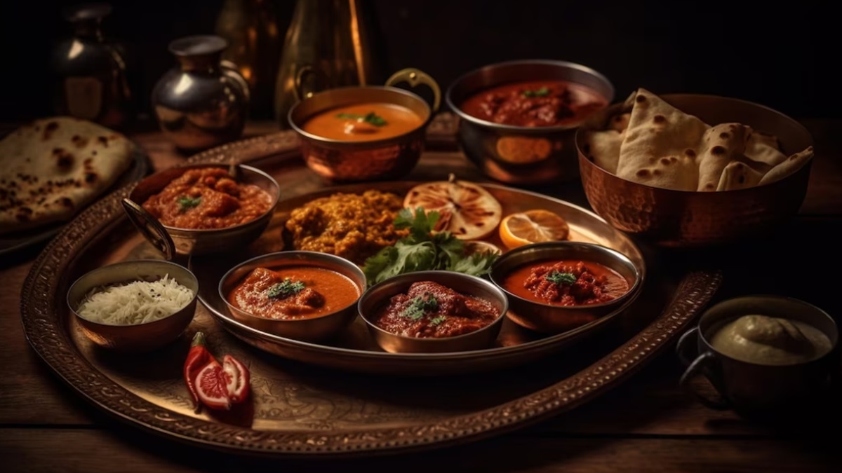 Hungry after 12 AM? 5 Best places in Delhi to satisfy your midnight ...