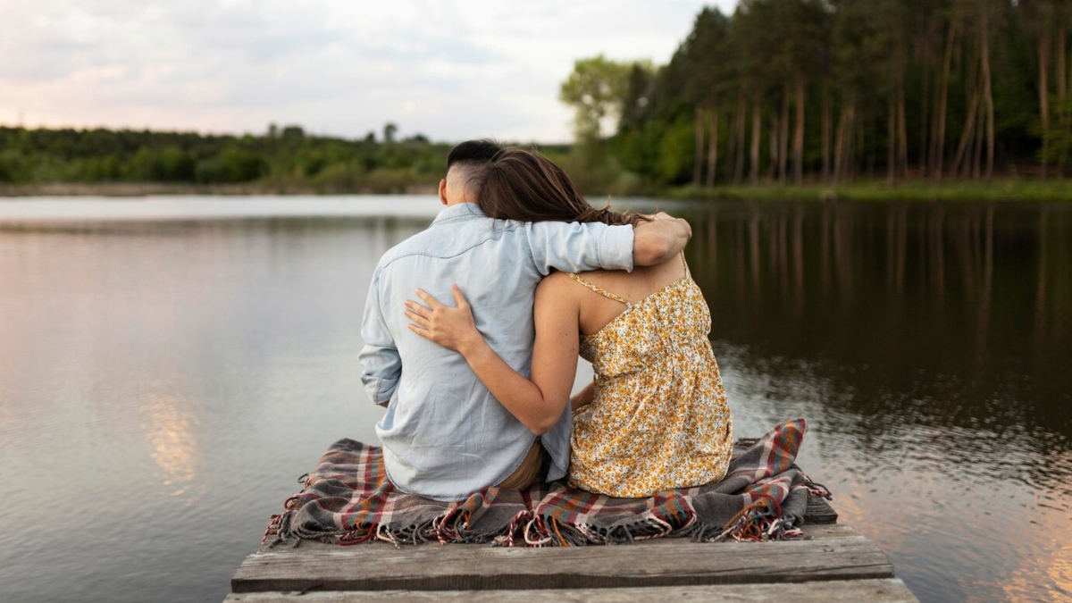 7 keys to a successful long-lasting relationship | Relationships News ...
